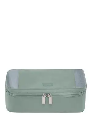 Tumi Small Packing Cube - Green