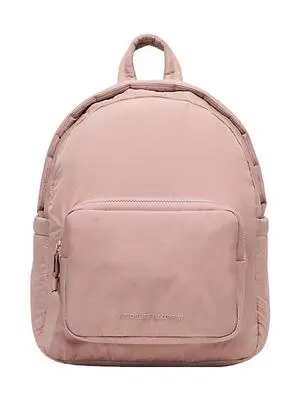 Herschel Supply Co. Cloudform Padded Woven Backpack - Ashrose