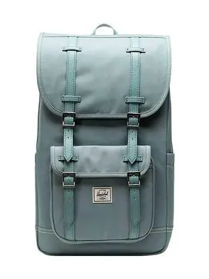 Herschel Supply Co. Woven Backpack - Trellis