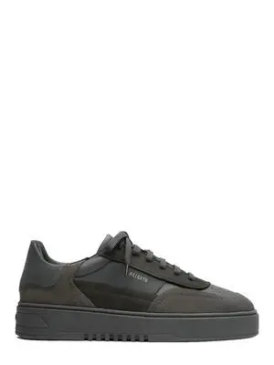Axel Arigato Edge Orbit Sneakers - Grey