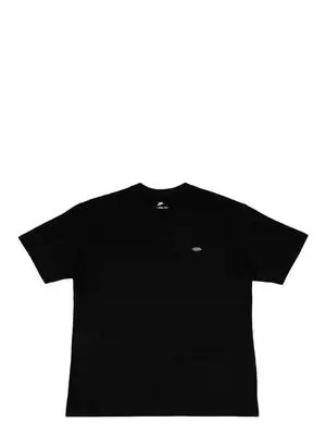 Nike Short-sleeved T-shirt - Black