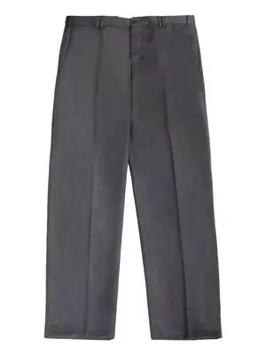 PT TORINO Michael Trousers Grey