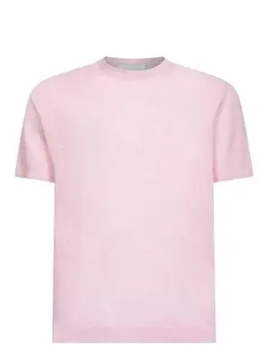 COSTUMEIN Sofia T-shirt Pink