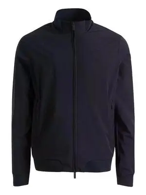 RRD Montecristo Zip Jacket - Blue