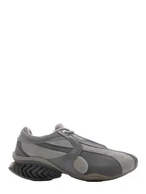 PUMA Geo 1 Sneakers - Grey