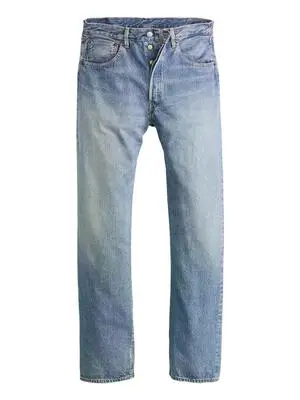 LEVI'S 501 Jeans - Blue