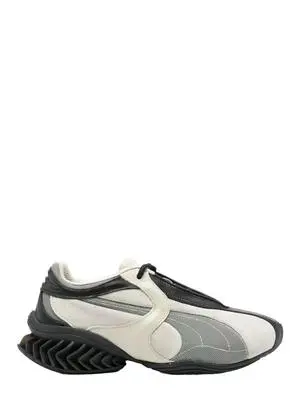 PUMA Cell Geo 1 Sneakers Neutrals