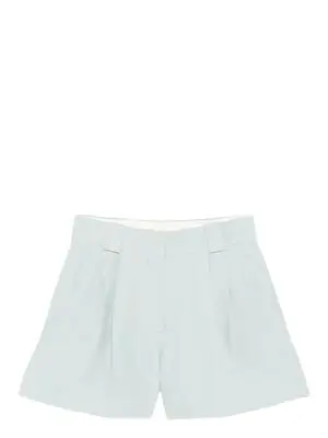 BLAZÉ MILANO Shorts - Blue