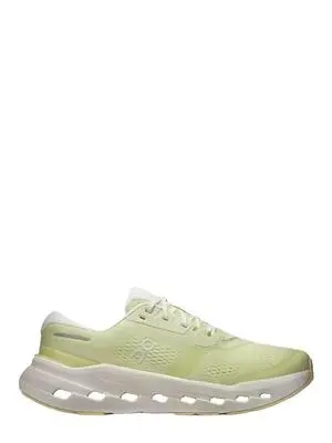 On Cloudrunner 3 Sneakers Yellow