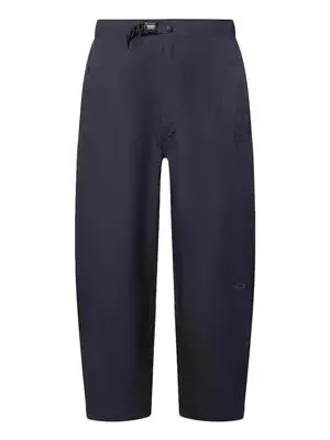 Oakley Fgl Fari 6.0 Trousers - Grey