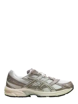Asics Gel-1130 Sneakers Neutrals