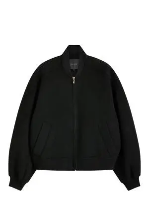 SCANLAN THEODORE Coating Bomber