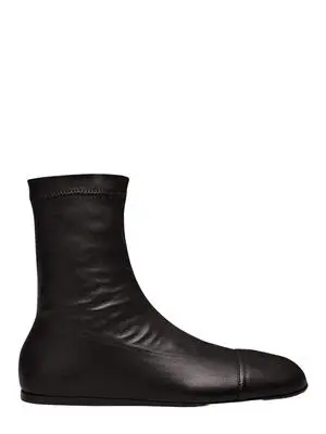 SCANLAN THEODORE Ballerina Boot