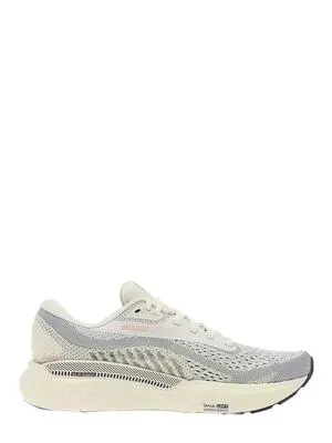 Brooks Adrenaline GTS 24 Sneakers Neutrals