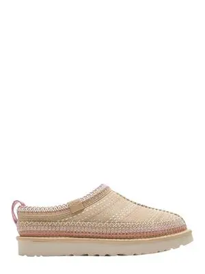 UGG Tasman Slippers Multi