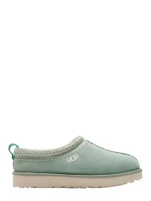 UGG Tasman Slippers - Green