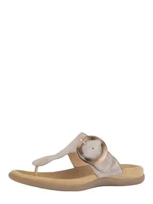 Gabor Flip-flops - Rabbit