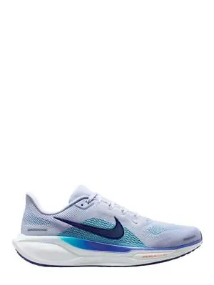 Nike Air Zoom Pegasus 41 Sneakers - Blue