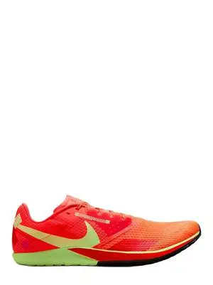 Nike Zoom Rival Waffle 6 Sneakers - Orange