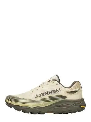 Merrell Agility Peak 6 Sneakers - Neutrals