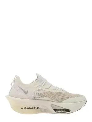 Nike Alphafly 3 Sneakers - Grey