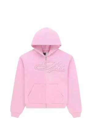 Bubblegum (pink)