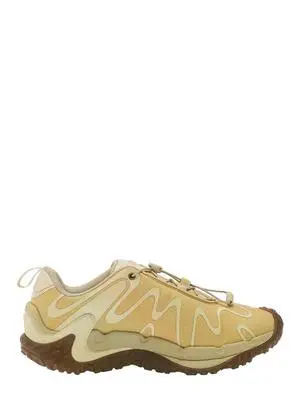 Merrell Chameleon Storm Redux GTX Sneakers Neutrals