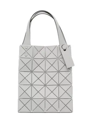 Issey Miyake Prism Plus Tote Bag Black