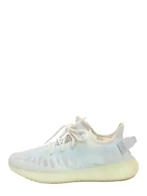 ADIDAS X YEEZY Boost 350 V2 Sneakers - Blue