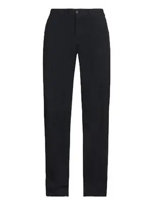 Alpha Studio Pants Size Cotton - Blue