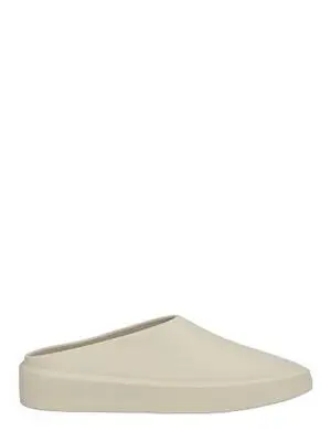Fear Of God Mules & Clogs - Beige