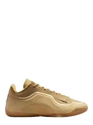 Nike X Lebron 23 Best In Class Sneakers - Neutrals