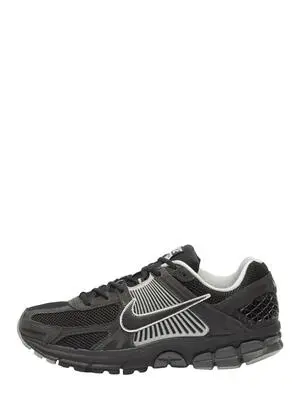 Nike Zoom Vomero 5 Sneakers Anthracite/black/chrome