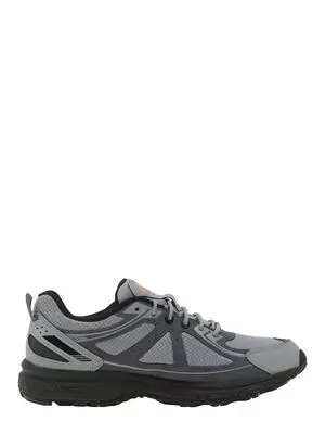 Asics Gel-venture Sneakers - Grey