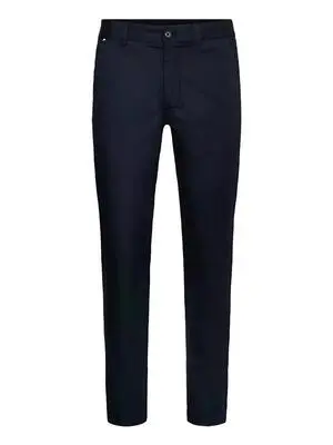 BOSS H-kaiton1 Trousers - Blue
