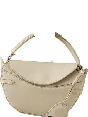 RALPH LAUREN The Ralph Mini Crossbody