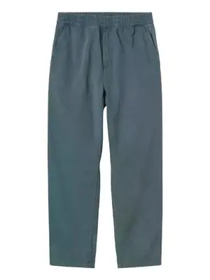 Slate Gray (blue)
