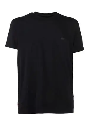 RRD Chest-pocket T-shirt - Black