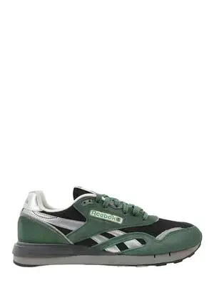 REEBOK Classic Nylon 89 Sneakers - Green