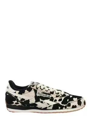 REEBOK Classic AZ Sneakers Neutrals