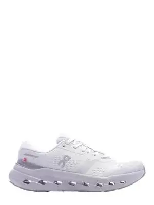 On Cloudrunner 3 Sneakers White