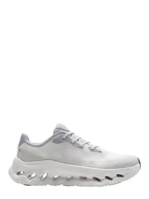 On Cloudtilt Remix 1 Sneakers - White