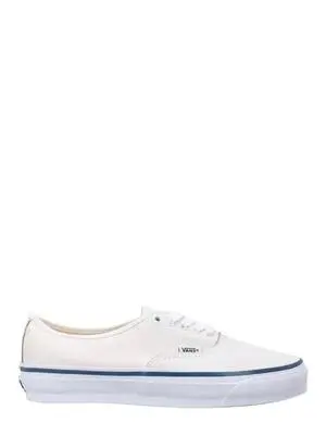 VANS Otw Authentic 44 Siped Authentic Sneakers - Neutrals