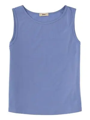 HERNO Cotton Top