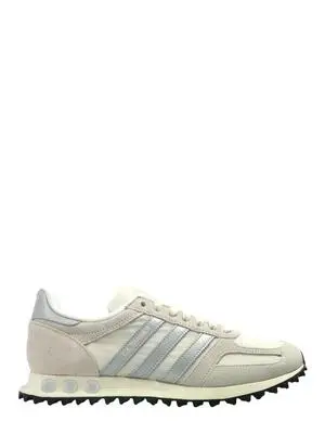 Adidas La Trainer Og Sneakers - Neutrals