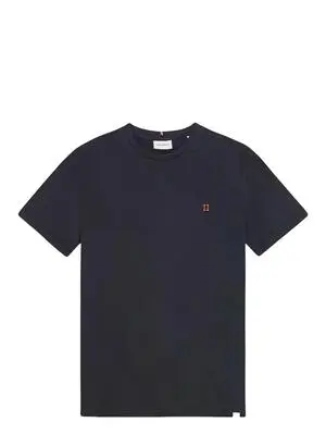 LES DEUX Norregaard T-shirt