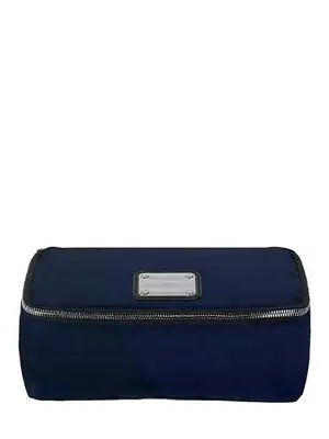 FPM MILANO Packing Cube Box - Blue