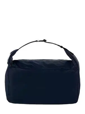 FPM MILANO Foldable Packing Cube Bag - Blue