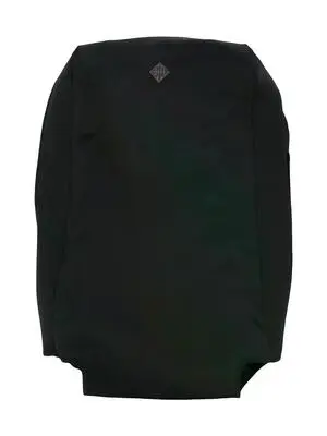 FPM MILANO Suitcase Cover - Black