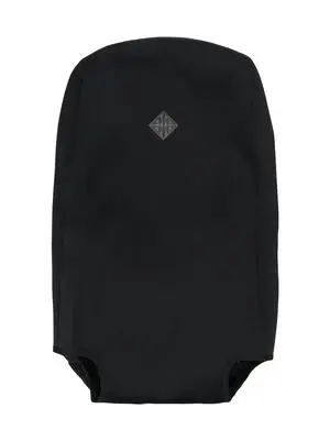 FPM MILANO Suitcase Cover - Black
